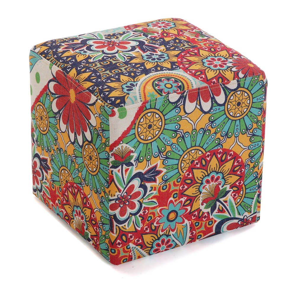 Giardino pouf - Versa | Bonami